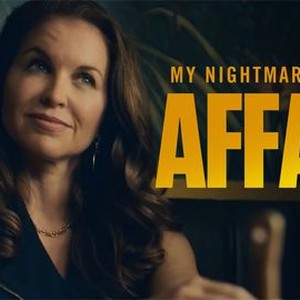 My Nightmare Office Affair - Rotten Tomatoes