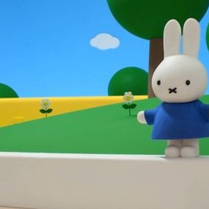 Miffy the Movie - Rotten Tomatoes