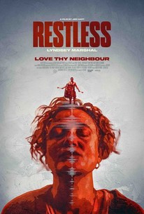Restless (2024) | Rotten Tomatoes
