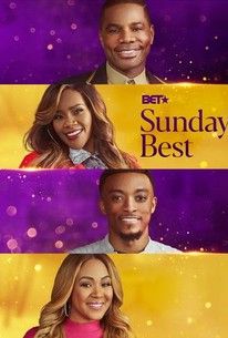 Sunday Best: Season 10 | Rotten Tomatoes