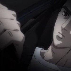 New Initial D the Movie: Legend 2 -- Racer - Rotten Tomatoes