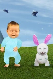 Baby Jake: Season 2, Episode 10 - Rotten Tomatoes