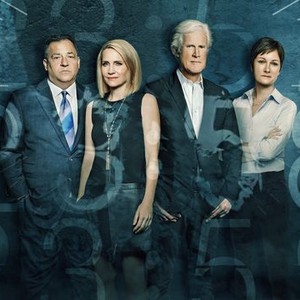 Dateline: The Last Day - Rotten Tomatoes