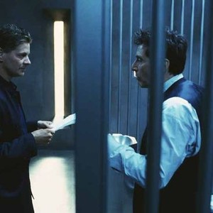 Simone - Rotten Tomatoes