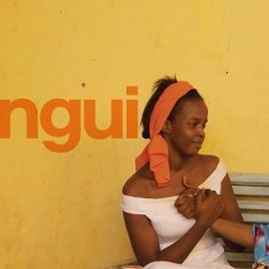 Lingui, The Sacred Bonds - Rotten Tomatoes