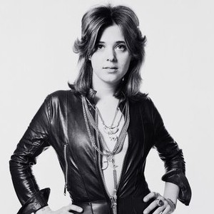 Suzi Q - Rotten Tomatoes