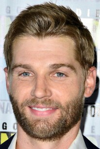 Mike Vogel Pictures - Rotten Tomatoes