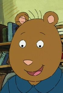Arthur: Season 8, Episode 1 | Rotten Tomatoes