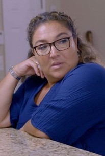 Supernanny US: Season 8, Episode 2 - Rotten Tomatoes
