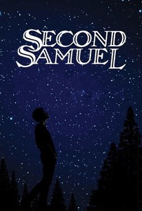 Second Samuel | Rotten Tomatoes