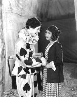 1932 Helen Foster
