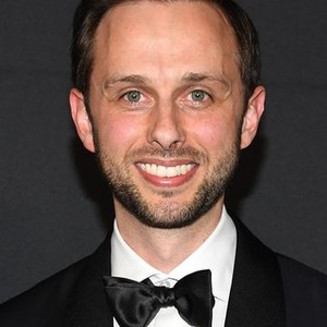 Stephane Garneau-Monten - Rotten Tomatoes