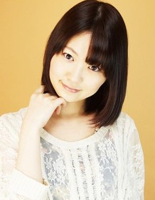 Nana Inoue | Rotten Tomatoes