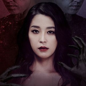 Black Hand - Rotten Tomatoes