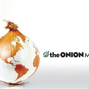 The Onion Movie - Rotten Tomatoes