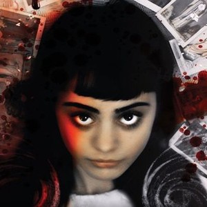 The Book of Birdie - Rotten Tomatoes