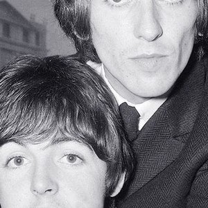 Beatles: How the Beatles Changed the World - Rotten Tomatoes