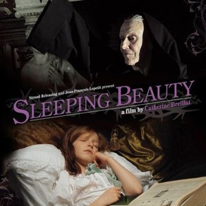 The Sleeping Beauty - Rotten Tomatoes