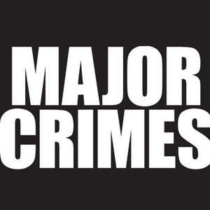 Major Crimes - Rotten Tomatoes