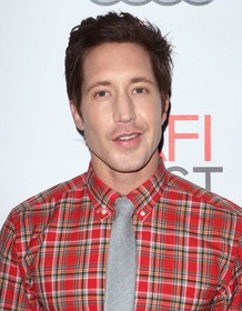 Joe Reegan | Rotten Tomatoes