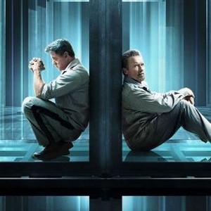 Escape Plan - Rotten Tomatoes