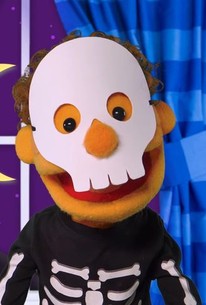 Super Simple Songs: Season 1, Episode 59 | Rotten Tomatoes