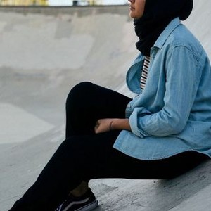 Hala - Rotten Tomatoes