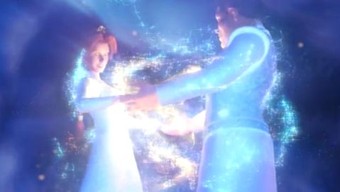 Shrek 2 - Rotten Tomatoes