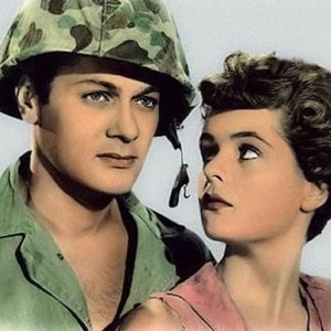 Beachhead - Rotten Tomatoes