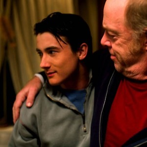 The Vicious Kind - Rotten Tomatoes