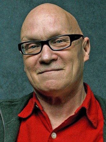 Allan Moyle's Instagram, Twitter & Facebook on IDCrawl