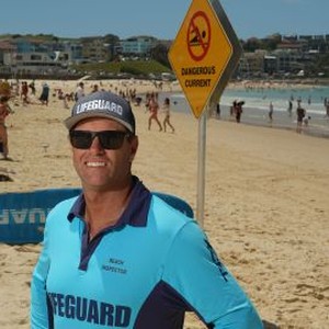 Bondi Rescue - Rotten Tomatoes