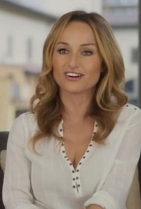 Giada in Italy: Season 2, Episode 4 | Rotten Tomatoes