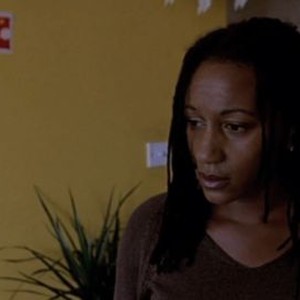 Bullet Boy - Rotten Tomatoes