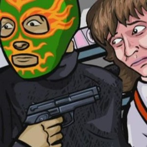 Assy McGee: Season 2, Episode 12 - Rotten Tomatoes