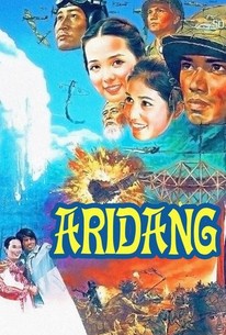 Aridang | Rotten Tomatoes