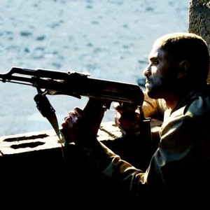 Sammy Sheik - Rotten Tomatoes