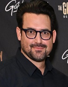 Jeff Stearns - Rotten Tomatoes