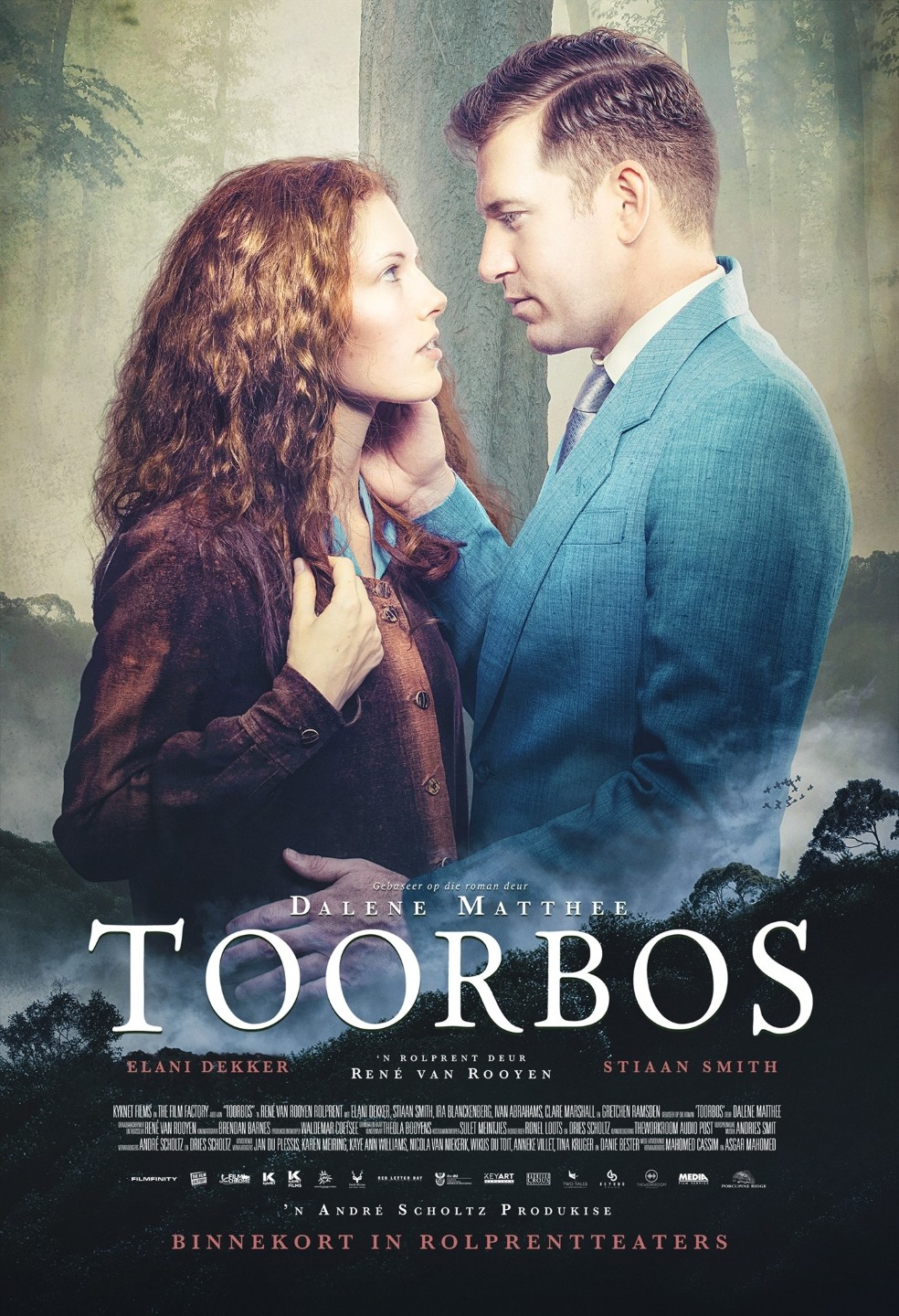 Toorbos Pictures | Rotten Tomatoes