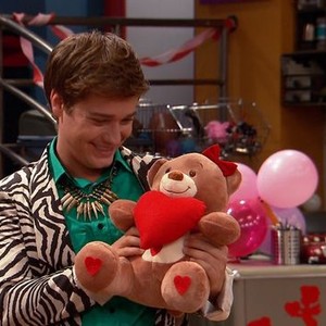 Some Assembly Required: Season 1, Episode 6 - Rotten Tomatoes