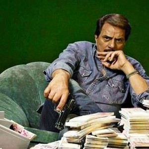 Bhai Thakur - Rotten Tomatoes