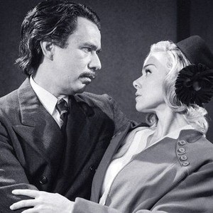 Documentary Now!: Season 2, Episode 6 - Rotten Tomatoes