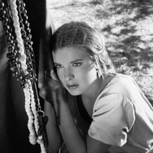 Jean Peters - Rotten Tomatoes