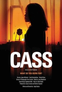 Cass (2013) | Rotten Tomatoes