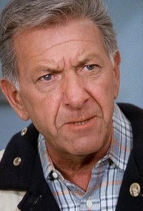 Quincy, M.E.: Season 7, Episode 8 | Rotten Tomatoes