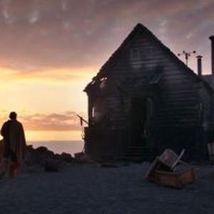 Cold Skin - Rotten Tomatoes