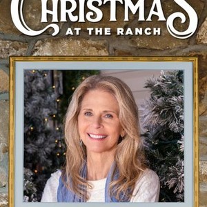 Christmas at the Ranch - Rotten Tomatoes