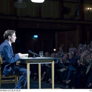 Lila, Lila - Rotten Tomatoes