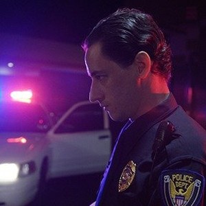 The System - Rotten Tomatoes