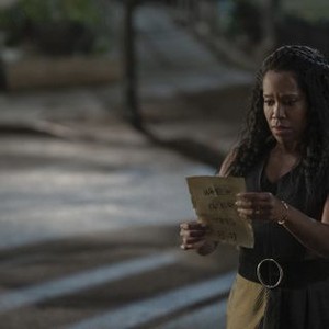 Watchmen - Rotten Tomatoes